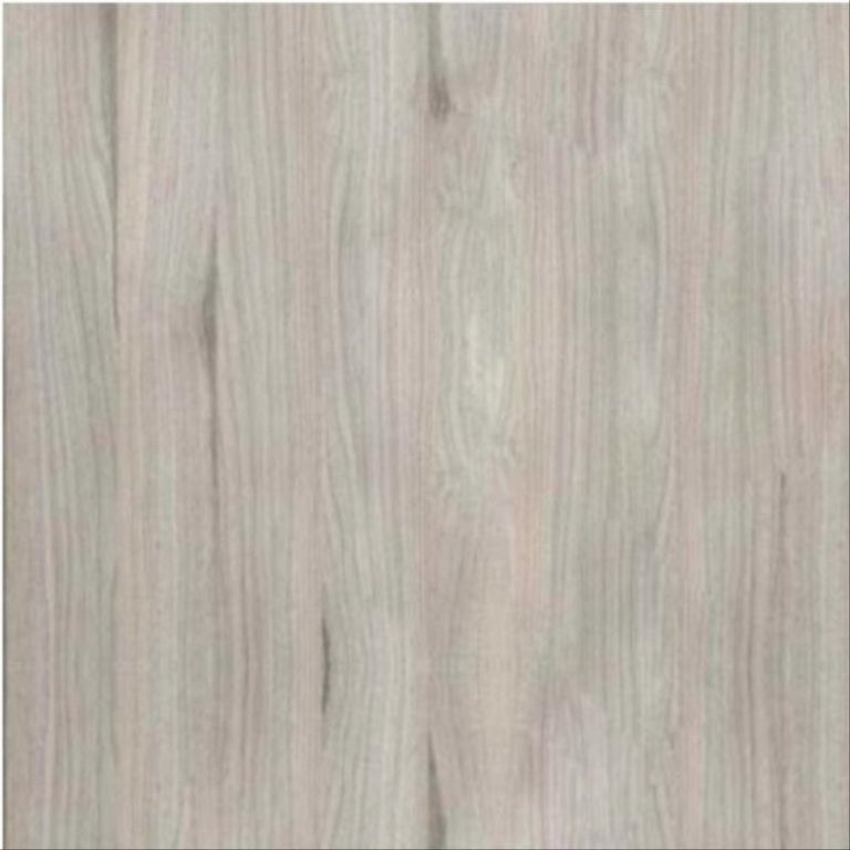 MASISA Tapacanto pvc valle 22x045mm ro 25mt | falabella.com