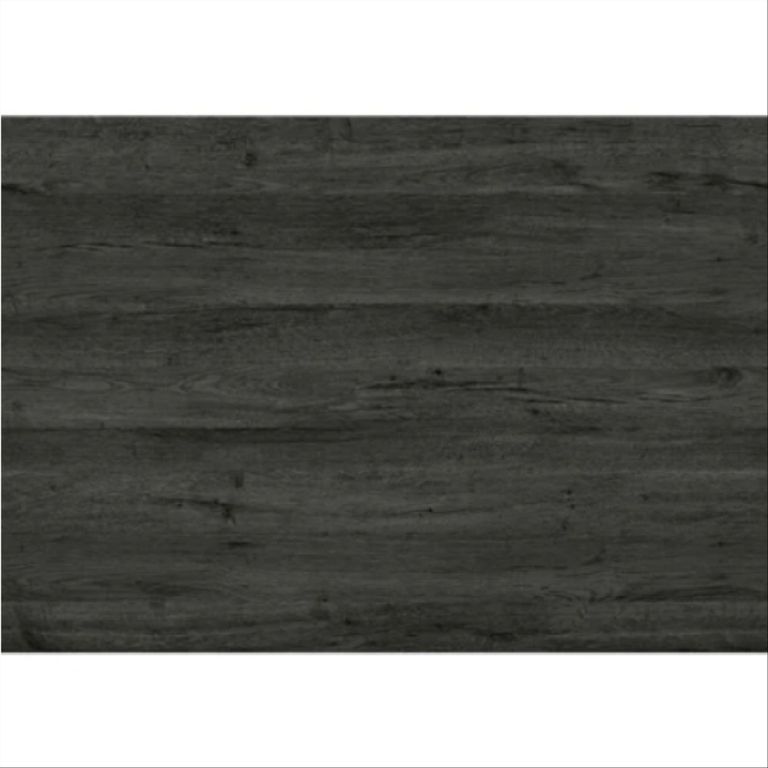 Tapacanto pvc roble azabache 22x0,45mm ro 300 mt | Sodimac Chile