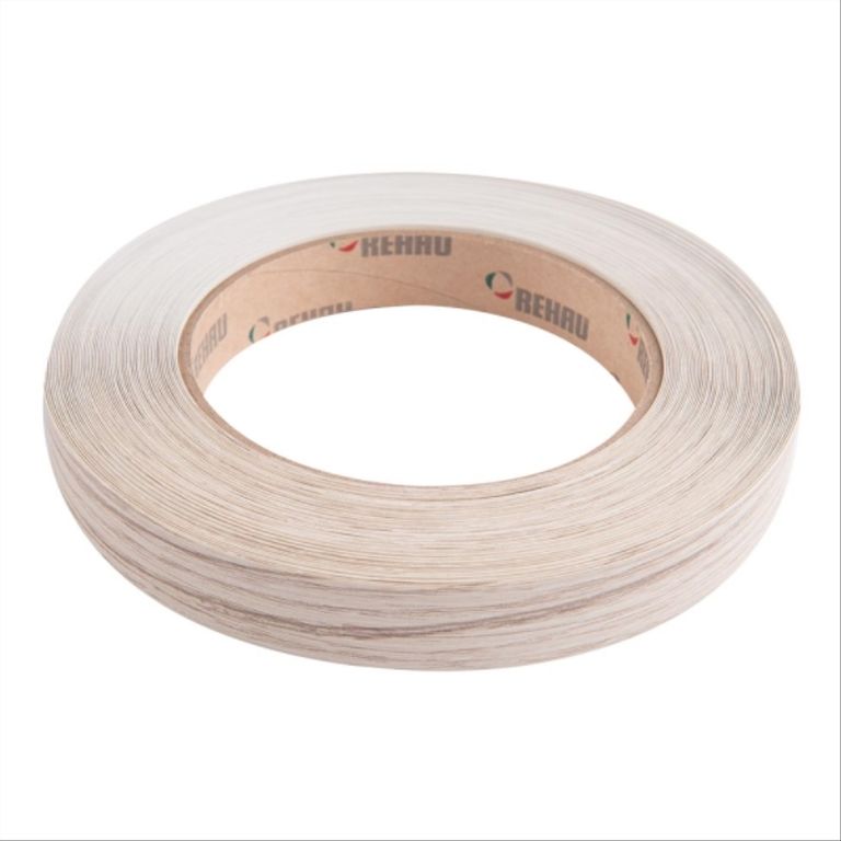 Tapacanto PVC toscana 22x0,45mm 25mt rollo | Sodimac Chile
