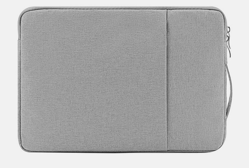 ATURE Bolsa Para Notebook Estuche Anticaída 16 Pulgadas | Falabella Chile