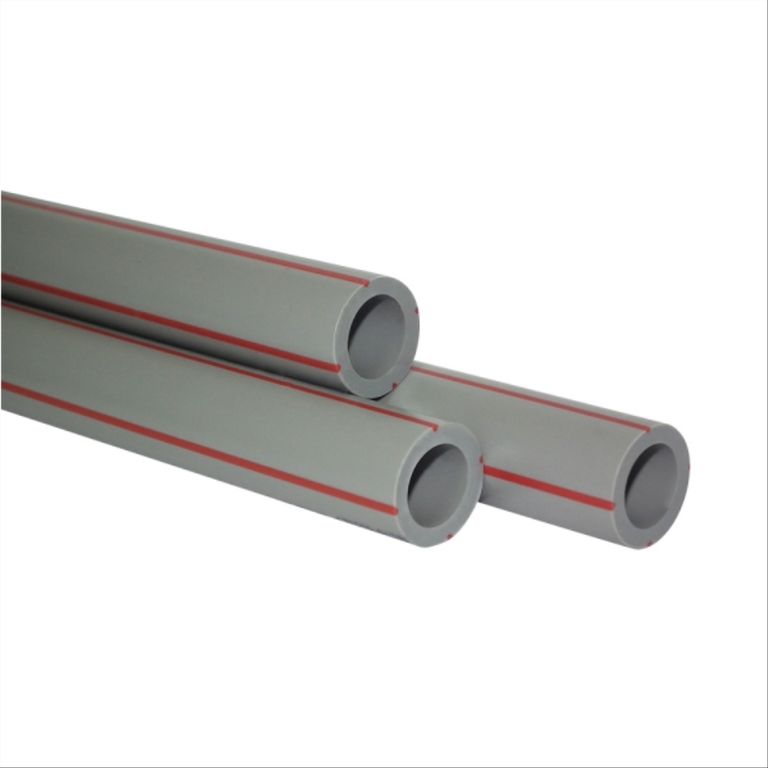 Tubo fusion PPR 20mm 3mt PN-16 | Sodimac - Falabella