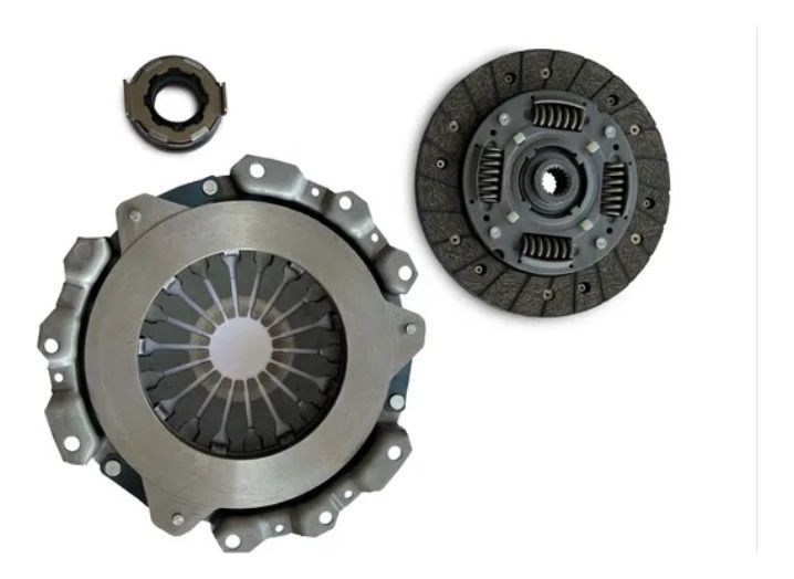 GENERICO Kit Embrague Acd Spark 10 | falabella.com