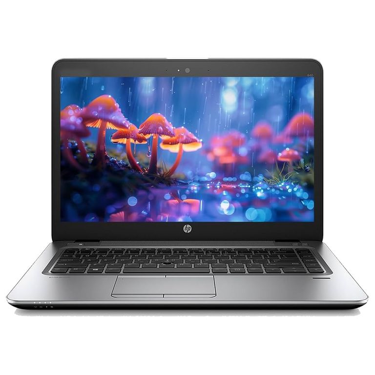 HP Notebook hp I5 8 GB 256GB DISCO SOLIDO | falabella.com