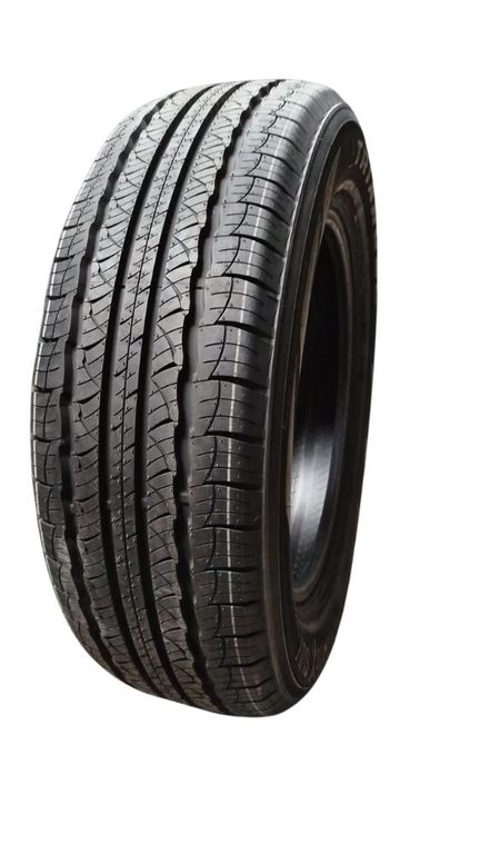 TRIANGLE NEUMATICO 26570 R17 TRIANGLE TR259 115H | Falabella Chile