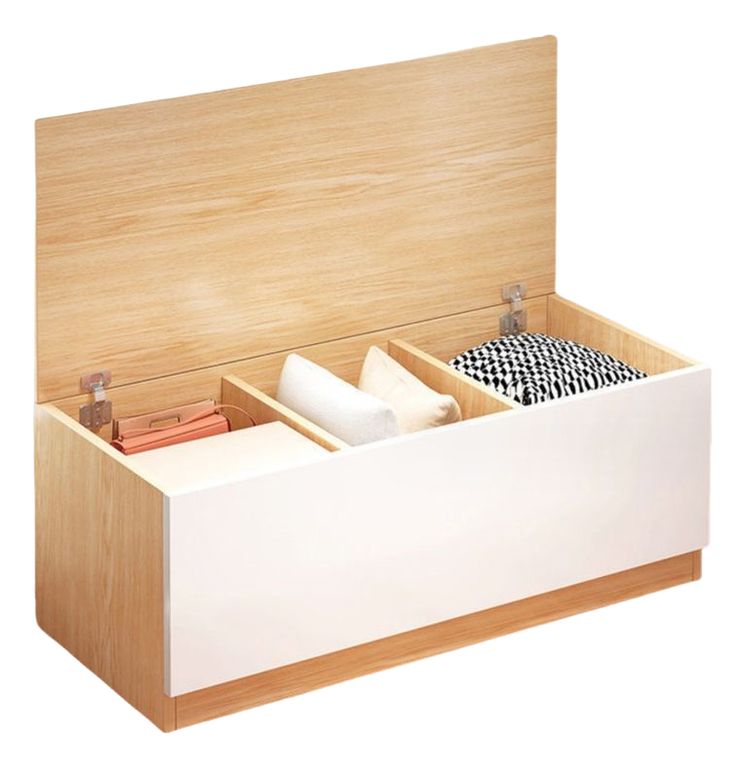 Perchero De Madera Para Guardar Ropa | Sodimac Chile