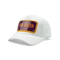 JAGI CAPS | falabella.com