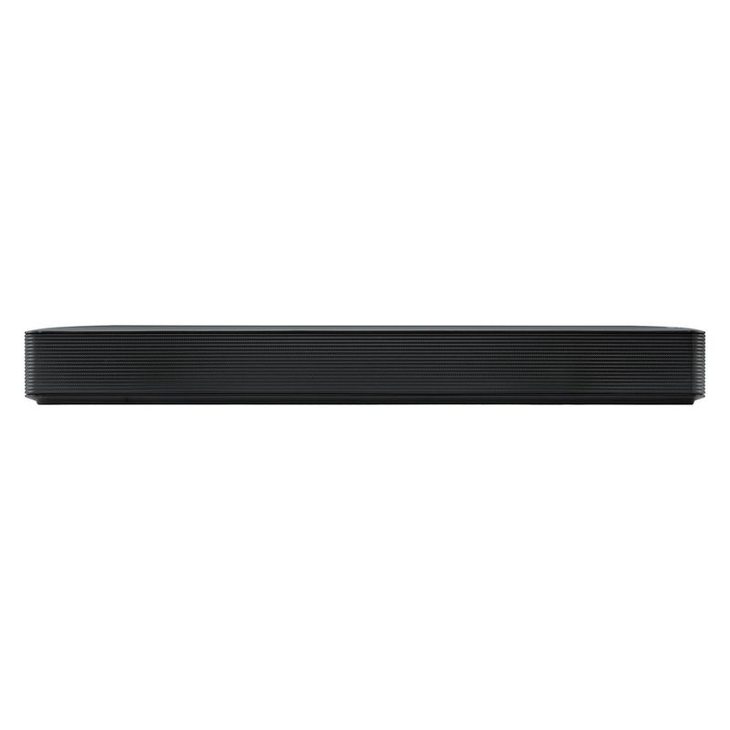 LG Soundbar Bluetooth LG con Sound Sync SK1 + Control Remoto ...