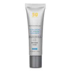 Bloqueador solar facial skinceuticals | falabella.com