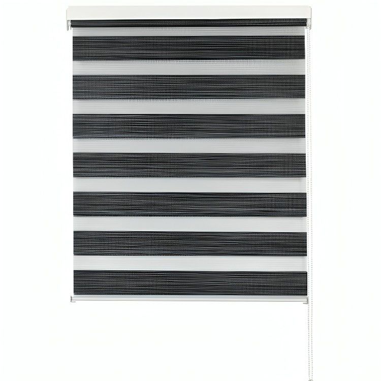 DORAL Cortina Roller Duo 200x220cm GJA Doral | falabella.com
