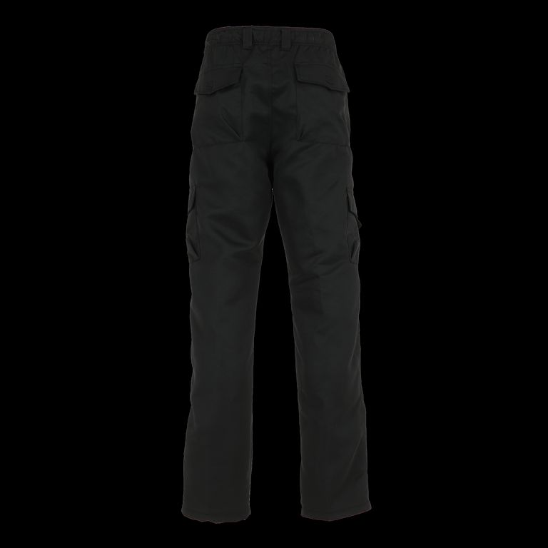 MARITEX Pantalon Basico Cargo Gabardina | Falabella Chile