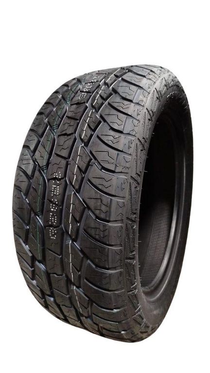 Neumatico 28550 R20 ROCKBLADE ROCK 737 AT 116T 4PR XL | Sodimac Chile