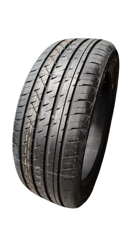 Neumatico 23545 R19 ROCKBLADE ROCK 525 99W 4PR XL Z | Sodimac Chile