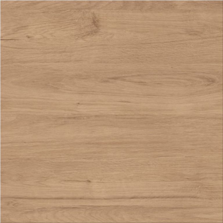 FINSA Melamina finsa roble denver atl 15mm 1,83 x 2,50 | Falabella Chile