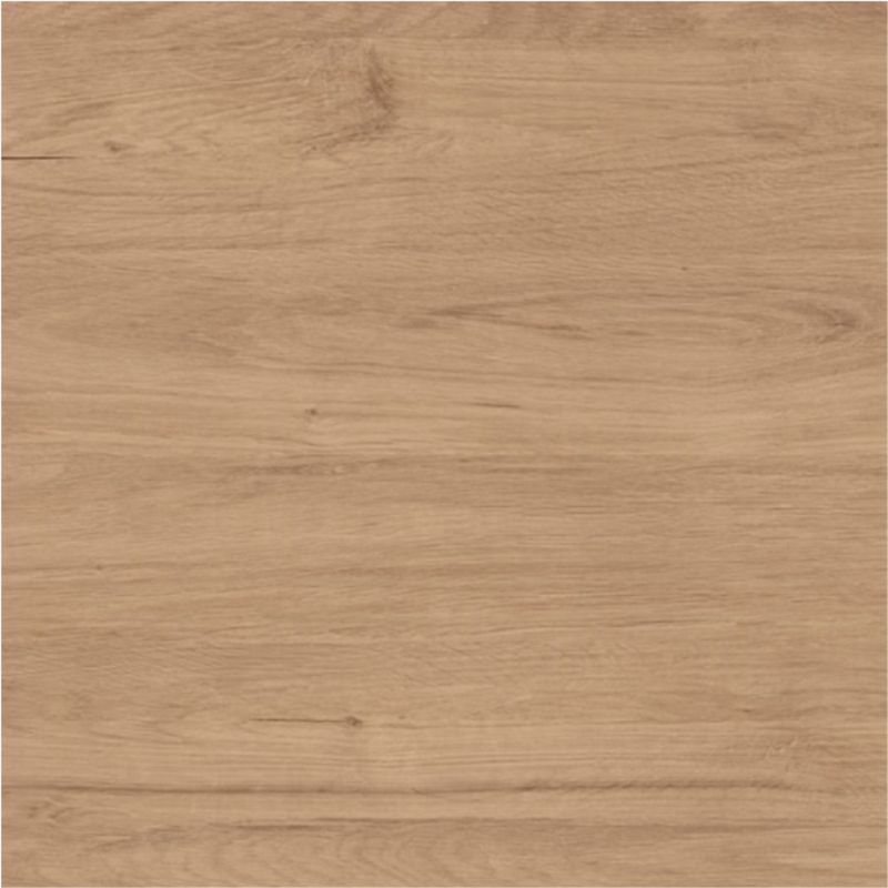 FINSA Melamina finsa roble denver atl 15mm 1,83 x 2,50 | falabella.com
