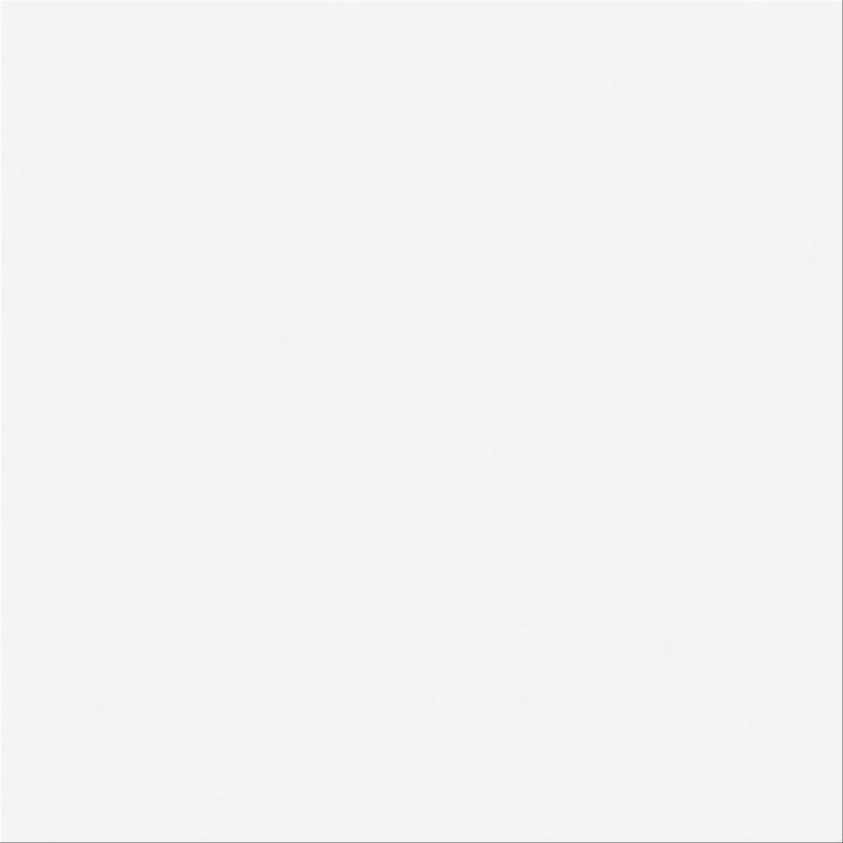 LAMITECH Lamina recta F8 blanco nieve matte 1,22x3,06mt 2102 ...