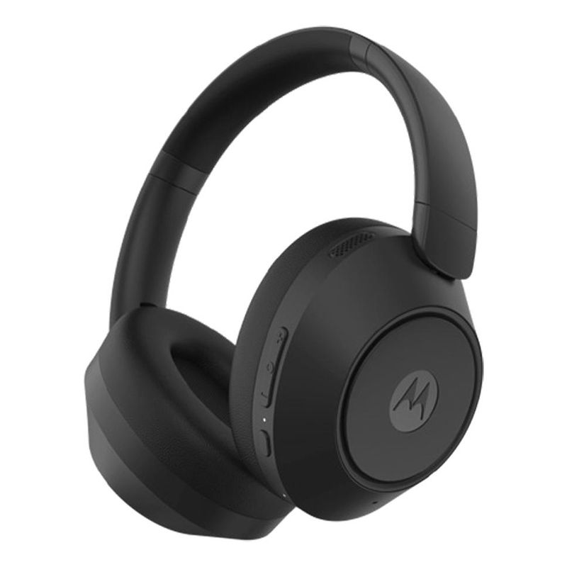 MOTOROLA Auriculares Inalámbricos Motorola Xt800 Anc Negro | falabella.com