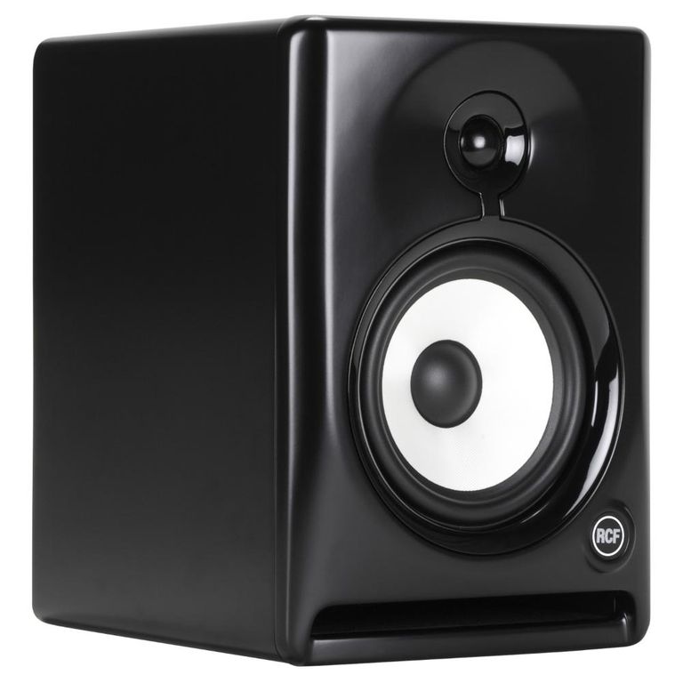 RCF Monitor Estudio Profesional RCF AYRA 6 Unidad | Falabella Chile