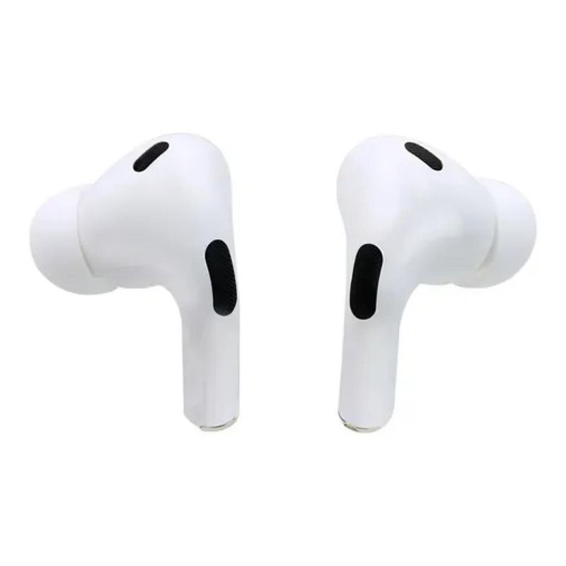 MONSTER AUDIO Audifonos Bluetooth Ecualizables Blanco TW16 Monster ...