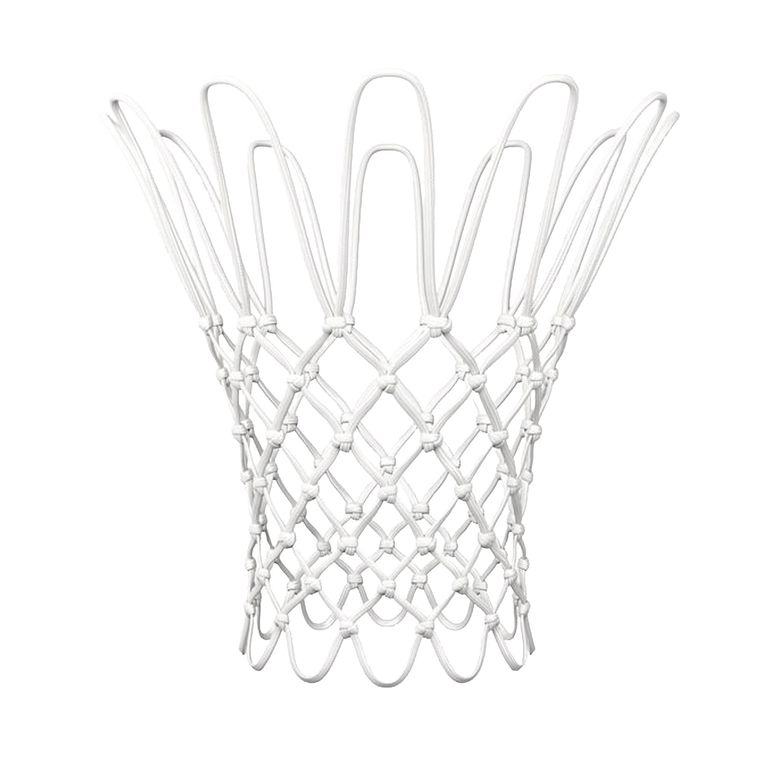Red de Basketball Alta Resistencia Spalding | Sodimac Chile