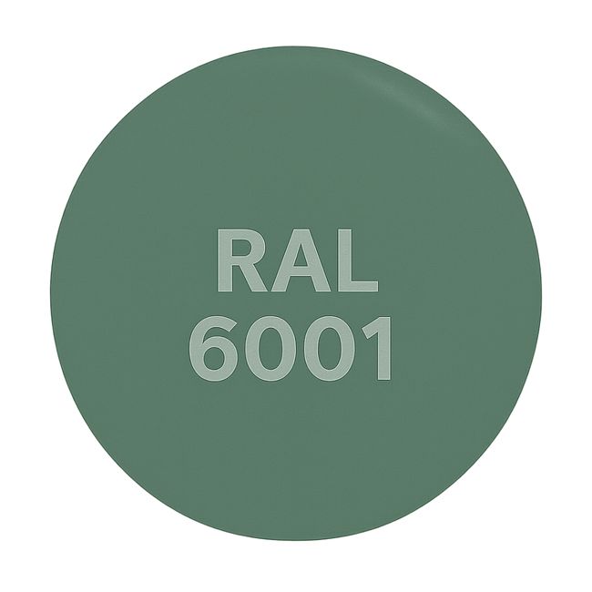 PINTURA PISOS ALTO TRÁFICO CuSafe Pisos Pro Epóxica 1K Antibact 4L ...