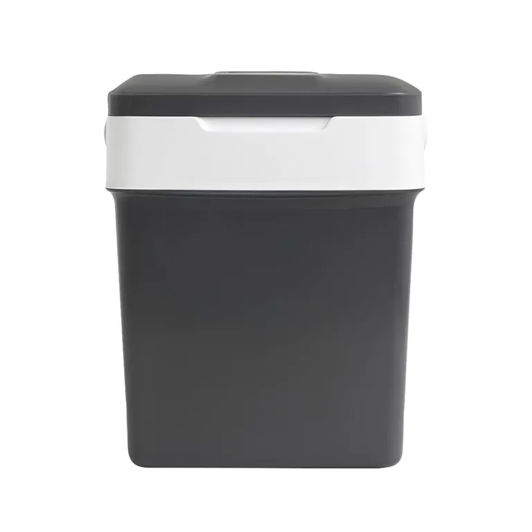 THORBEN Cooler Eléctrico 2 temperaturas 29L Thor Electro Cooler Dual ...