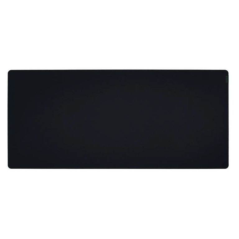 RAZER Mousepad Gamer Razer Gigantus V2 3XL 120x55cm Negro | Falabella Chile