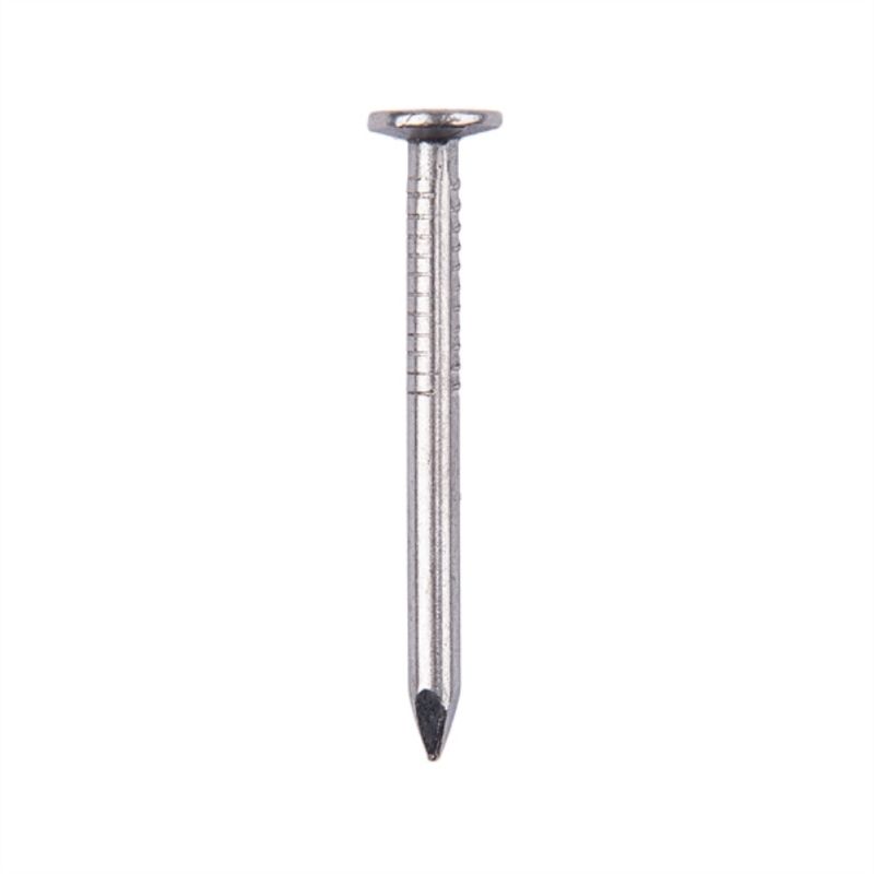 INCHALAM Clavo terrano corriente 1,1/2" 1kg | falabella.com
