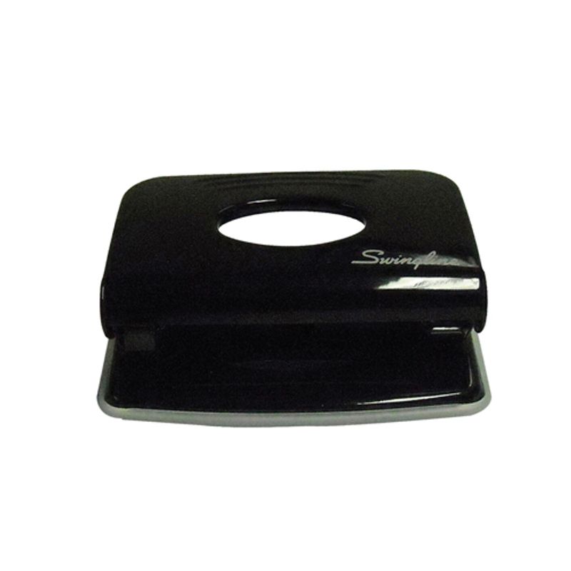 SWINGLINE Perforadora MP-200, 2 Agujeros - Swingline | falabella.com