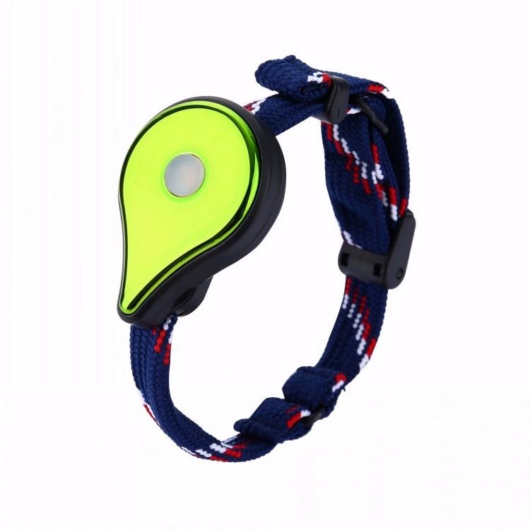 CORRERREY Pulsera Pokemon Go Plus Captura automática para nintendo ...