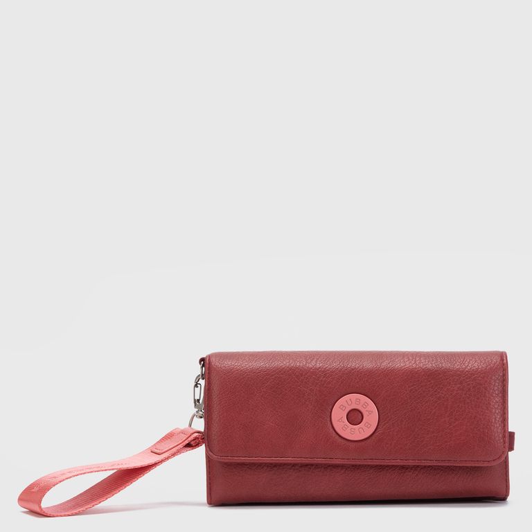 BUBBA Billetera Alabama Brick Bubba Essentials | falabella.com