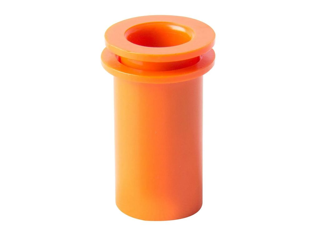 GEN SALIDA CAJA CONDUIT 16MM | falabella.com