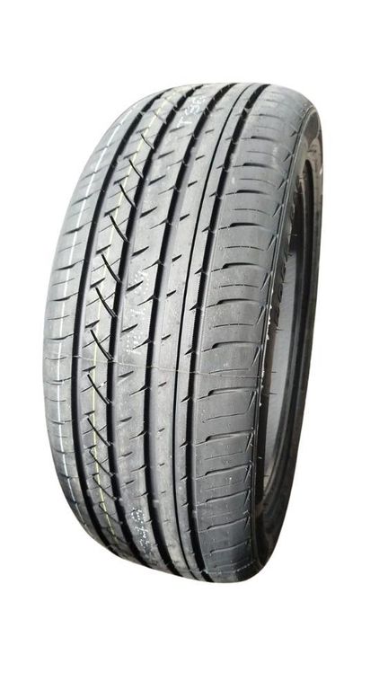 Neumatico 23550 R19 ROCKBLADE ROCK 525 103W Z | Sodimac Chile