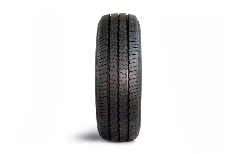 Neumático 185R14C Direccional SC328 8PR TL Goodride | Sodimac Chile