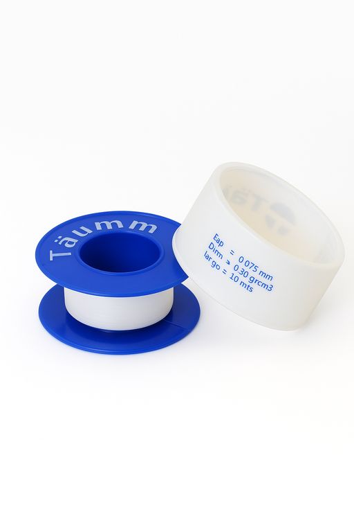 TEFLON 1 | Sodimac Chile