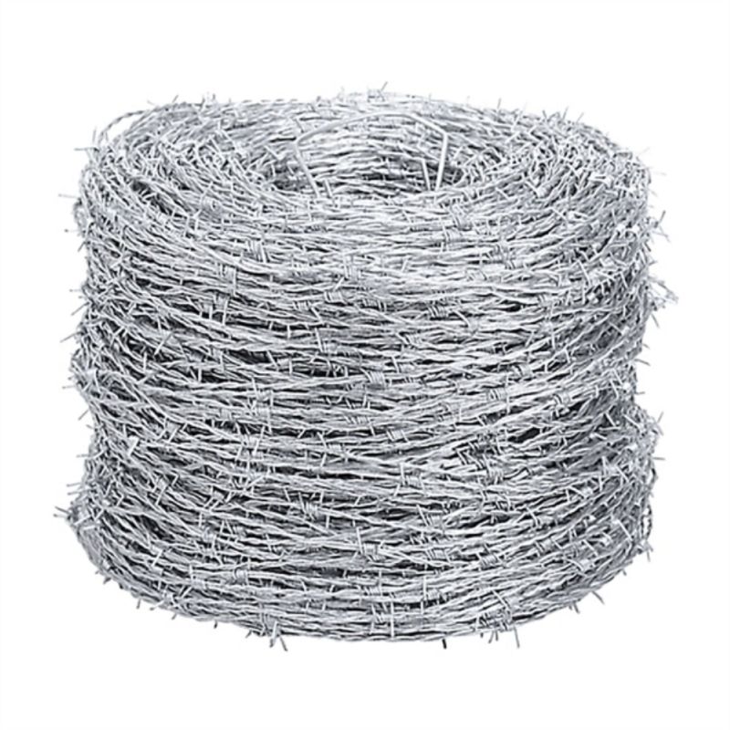 INCHALAM Alambre pua Motto ZN3 n°16 rollo 500mt | falabella.com