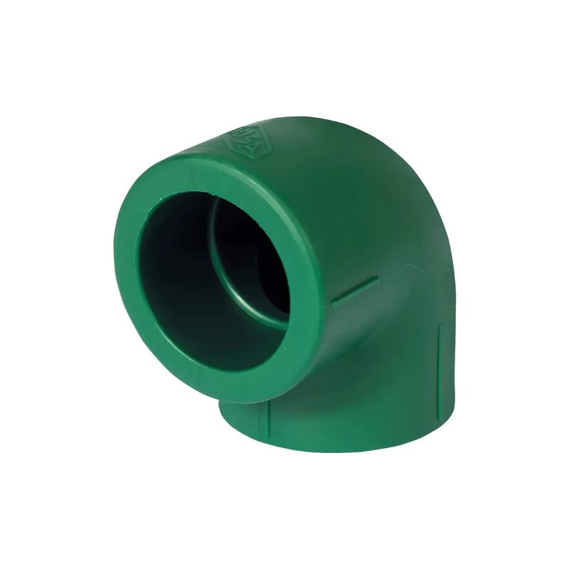 GENERICO CODO 90 SO-SO PPR 25MM | falabella.com