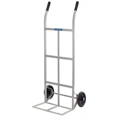 Carretillas y Ruedas tramontina | falabella.com