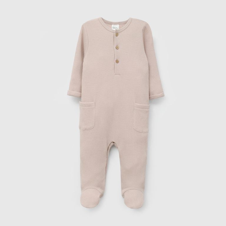 COLLOKY Osito Bebé niña Rosa 57992 Colloky | falabella.com