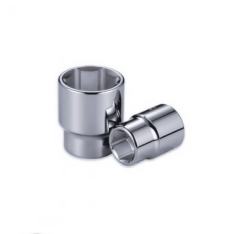 LLAVE DADO HEXAGONO media pulg X 24MM CROSSMAN | Sodimac - Falabella