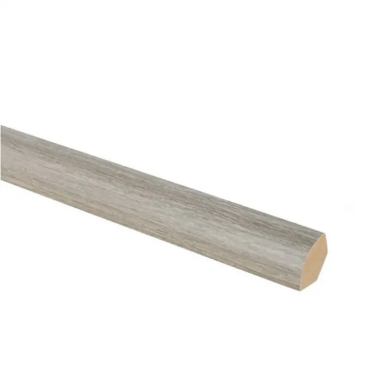 Junquillo 1/4 rodon MDF folio garrison bough 18x18mm 2,4mt | Sodimac Chile