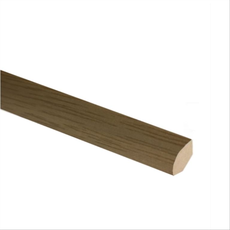 MAFOR Junquillo 1/4 rodon MDF folio winter 18x18mm 2,4mt | falabella.com