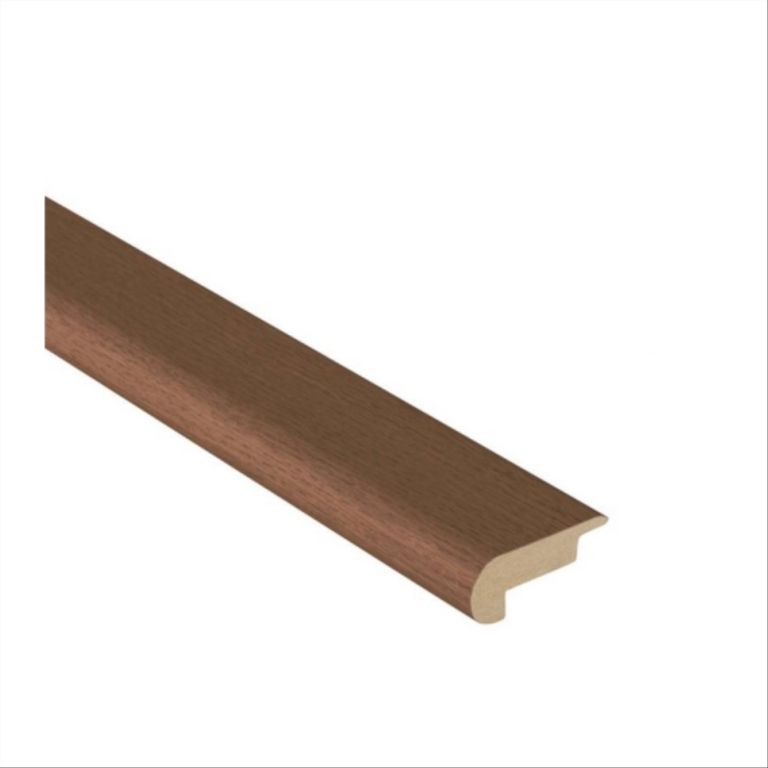 MAFOR Nariz de grada MDF folio nostalgie 18x70mm 2,4mt | Falabella Chile