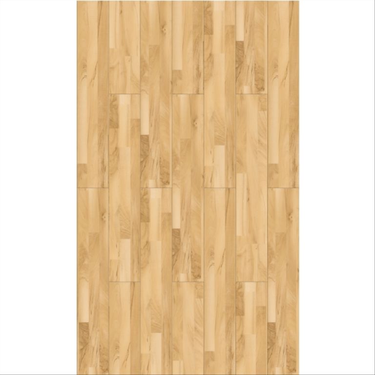 Piso vinil.spc 4,2mm roble caramelo cj 2,93 | Sodimac Chile