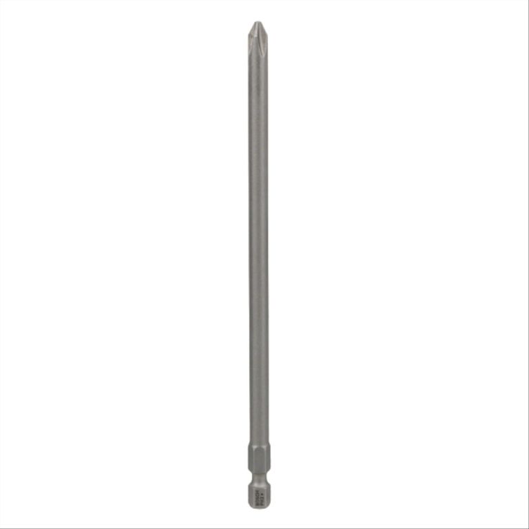 Punta para Atornillar Phillips PH2, 152mm Exra Hard | Sodimac Chile