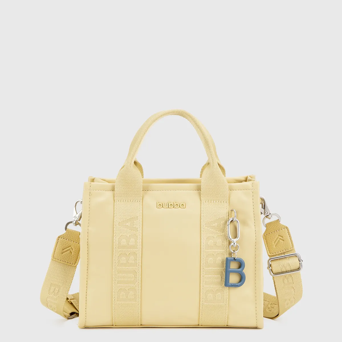 BUBBA Tote B. Lait Mini Bubba Essentials | falabella.com