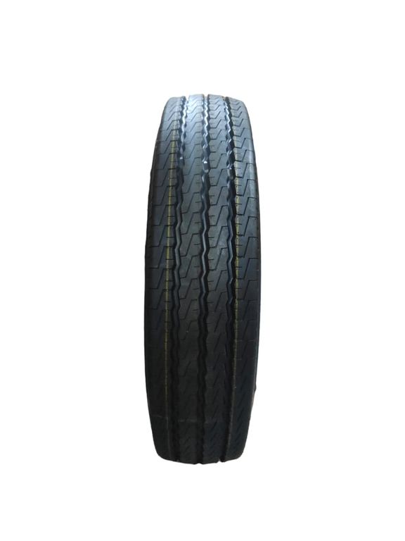 GOODRIDE Neumático 20585R16 Direccional ST313 12PR TL Goodride ...