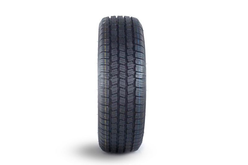 Neumático 31x105R15 Mixto SL309 6PR TL Goodride | Sodimac Chile