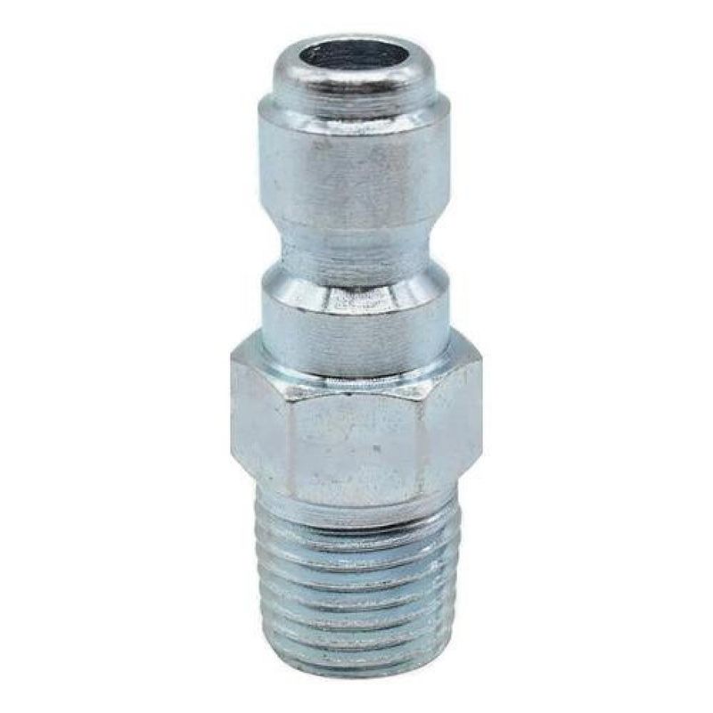 GENERICO Acople Rápido Macho 14 He | falabella.com