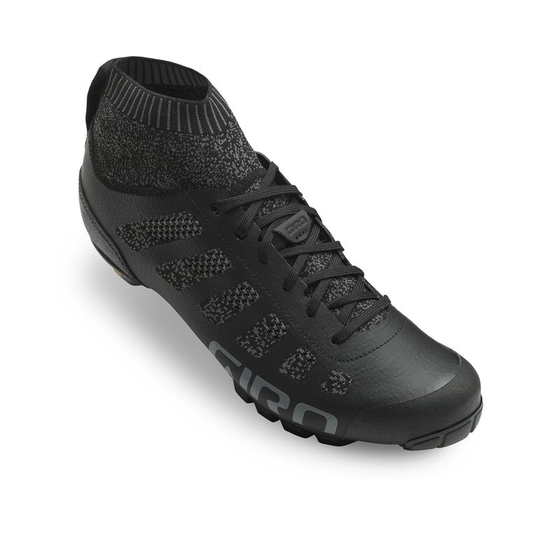 GIRO ZAPATILLA GIRO EMPIRE VR70 KNIT BLACK/CHAR | falabella.com