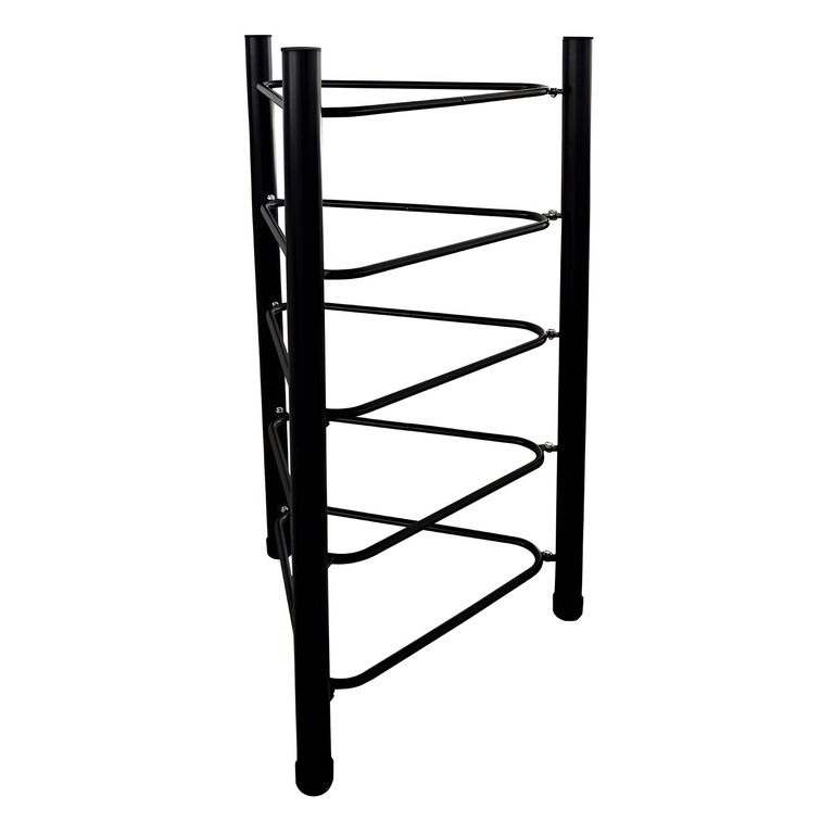 Rack - Soporte Vertical Bosu | Sodimac Chile